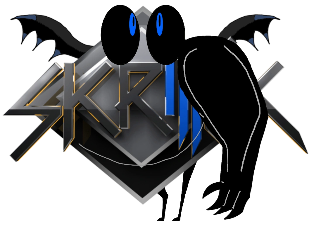 David | Nightmare For MDK Wiki | Fandom