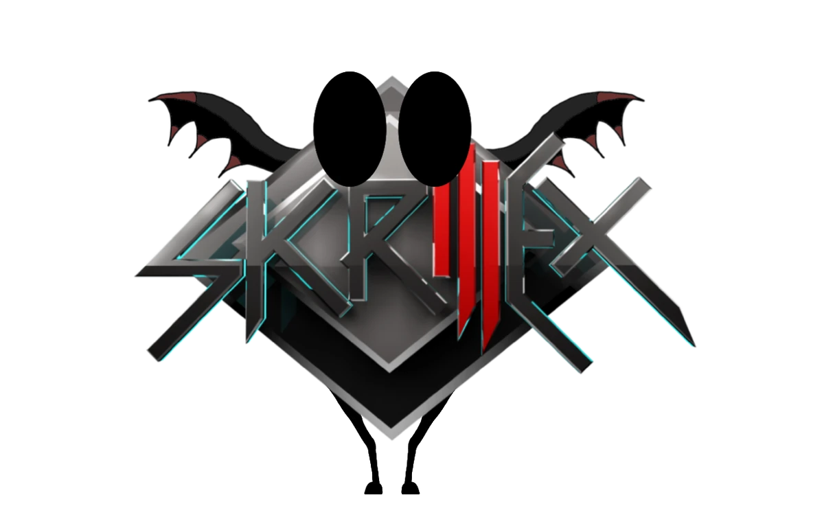 Mutant Monster Skrillex/Gallery | Nightmare For MDK Wiki | Fandom