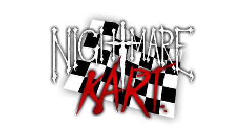 Free Race | Nightmare Kart Wiki | Fandom