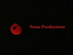 Swan Productions | Nightmare Logos Wiki | Fandom