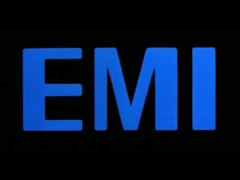 Anglo-EMI Film Distributors | Nightmare Logos Wiki | Fandom