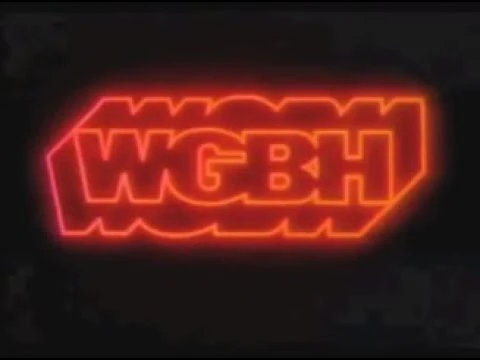 WGBH Boston | Nightmare Logos Wiki | Fandom
