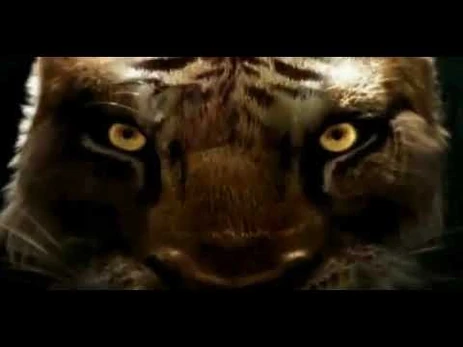 Tigon Studios | Nightmare Logos Wiki | Fandom