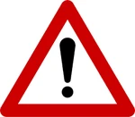 ВИD of Doom | Nightmare Logos Wiki | Fandom