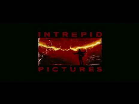 Intrepid Pictures | Nightmare Logos Wiki | Fandom