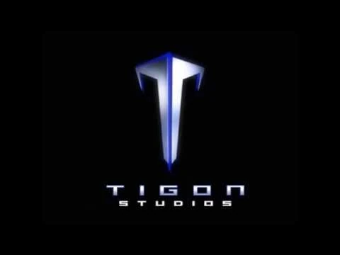 Tigon Studios | Nightmare Logos Wiki | Fandom