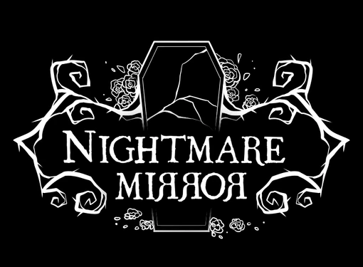 Nightmare Mirror Wiki | Fandom
