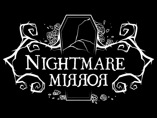 Nightmare Mirror Wiki | Fandom