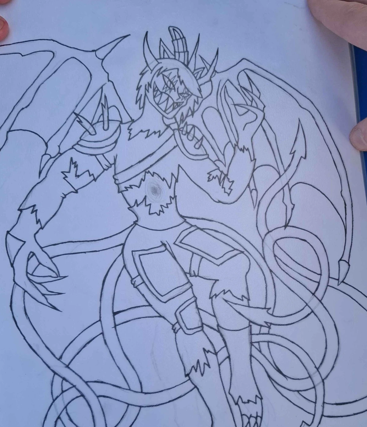 Redspring (nightmare quest) | Nightmare Quest Wiki | Fandom