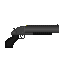 Weapons | Nightmare Reaper Wiki | Fandom