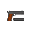 Weapons | Nightmare Reaper Wiki | Fandom