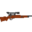 Weapons | Nightmare Reaper Wiki | Fandom