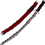 Weapons | Nightmare Reaper Wiki | Fandom