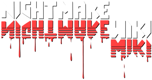 Nightmare Reaper Wiki | Fandom