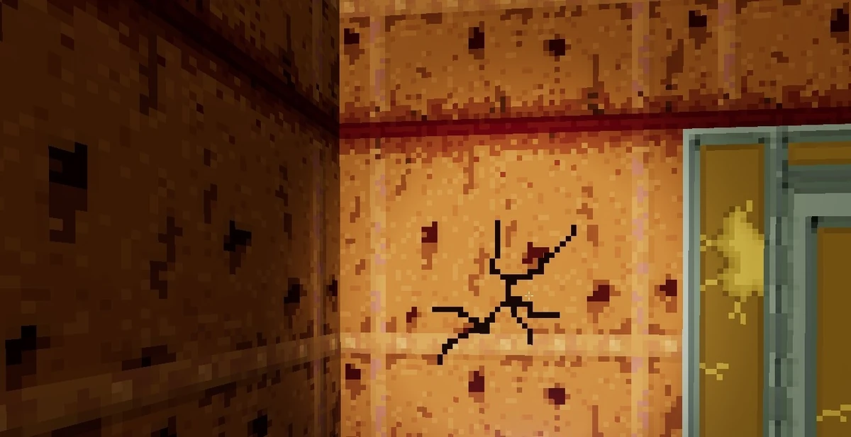 Secret Rooms | Nightmare Reaper Wiki | Fandom