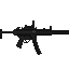 Suppressed SMG | Nightmare Reaper Wiki | Fandom