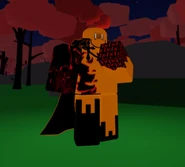 Nightmare Role Roblox Wiki | Fandom
