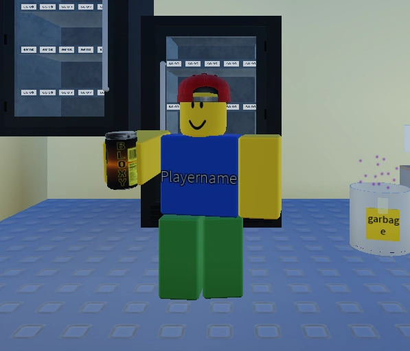 Survivors | Nightmare Role Roblox Wiki | Fandom
