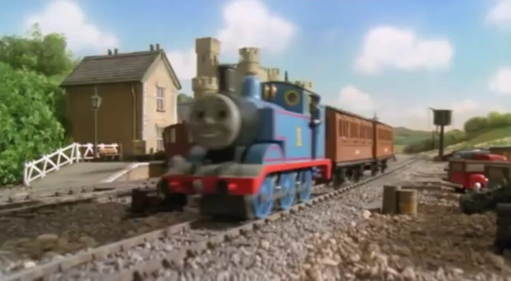 Nightmare Studios | Nightmare Studios Wiki | Fandom