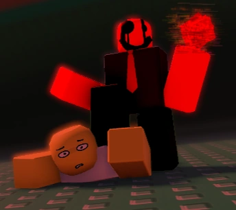 JX1DX1 | NightMare Wiki | Fandom
