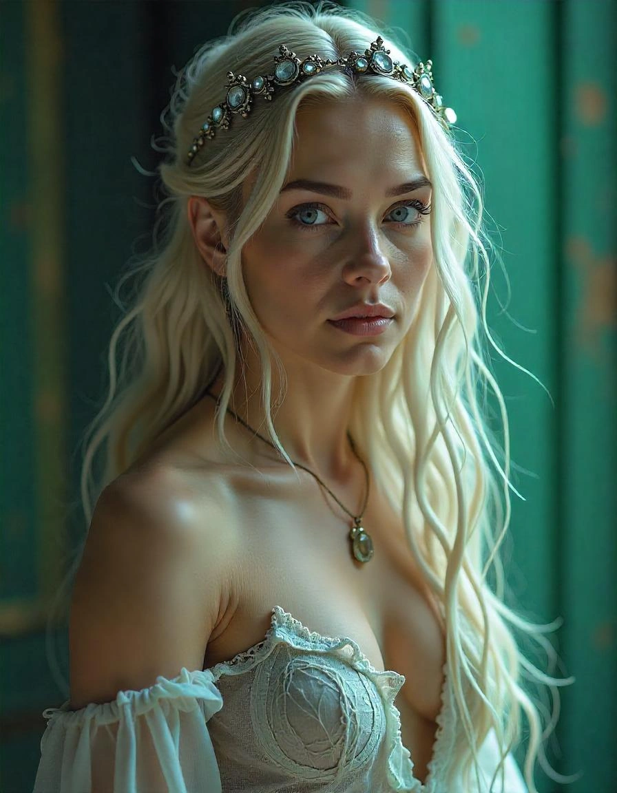 Alara | Nightmarebe Wiki | Fandom