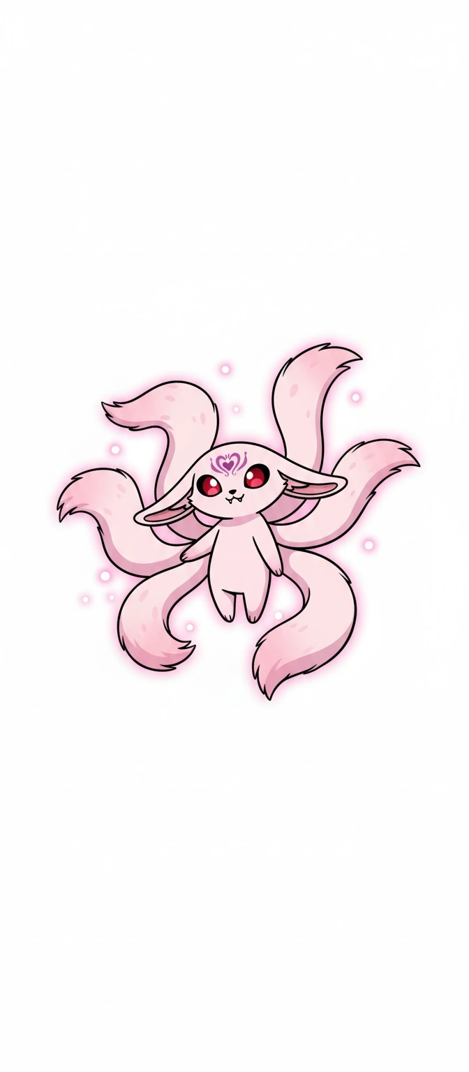 Amahri | Nightmarebe Wiki | Fandom