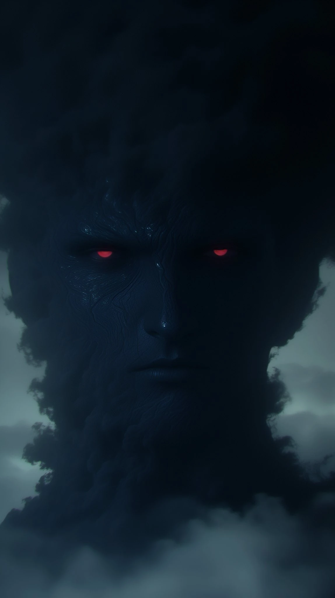 The Observer | Nightmarebe Wiki | Fandom