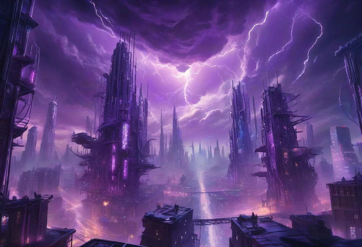 Astral Dimension | Nightmarebe Wiki | Fandom