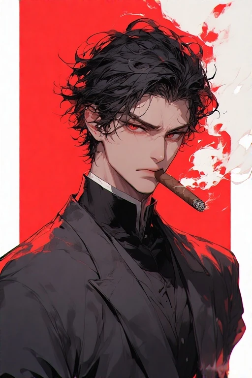 Yujin | Nightmarebe Wiki | Fandom