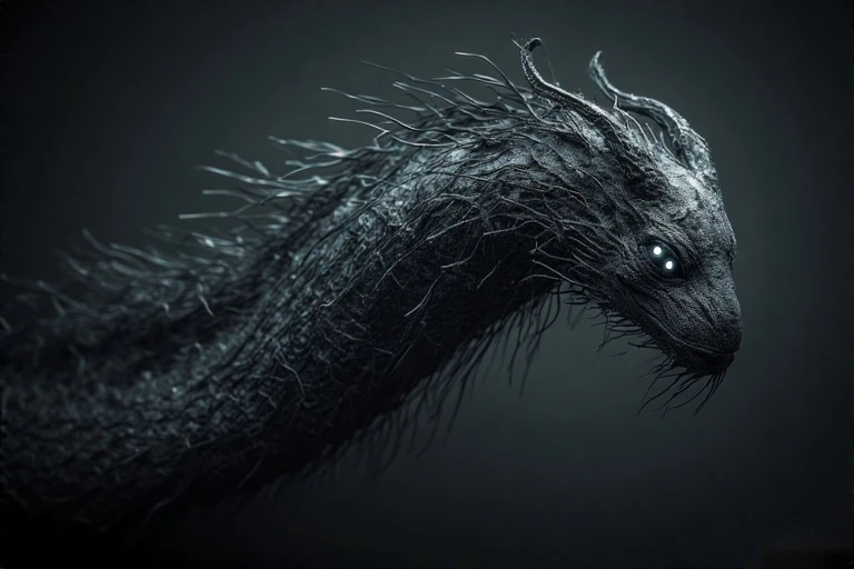 She Who Watches Beneath | Nightmarebe Wiki | Fandom