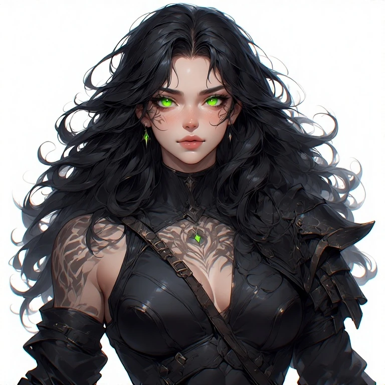 Sera Calix | Nightmarebe Wiki | Fandom