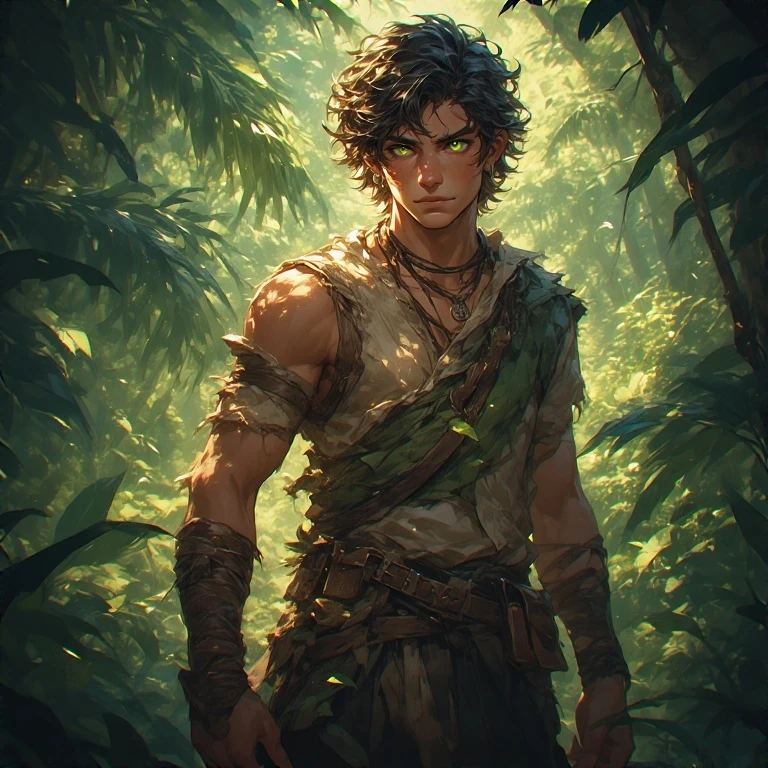 Hateem | Nightmarebe Wiki | Fandom