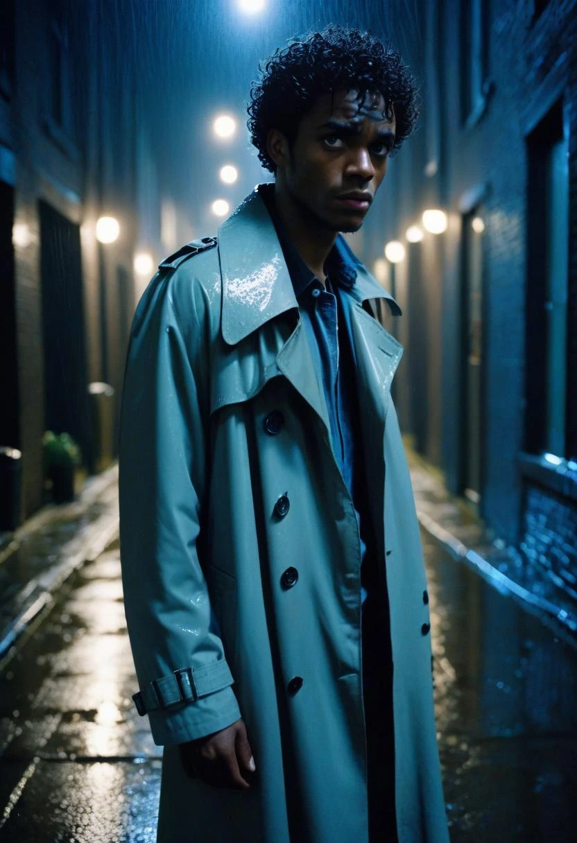 Zaydan | Nightmarebe Wiki | Fandom