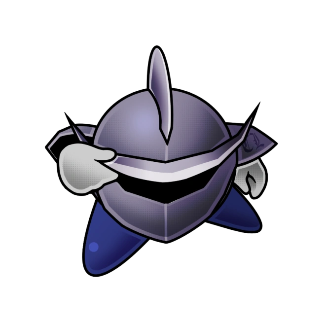 Helpers | Nightmare Collection Wiki | Fandom