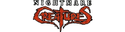 Nightmare Creatures II | Nightmare Creatures Wiki | Fandom