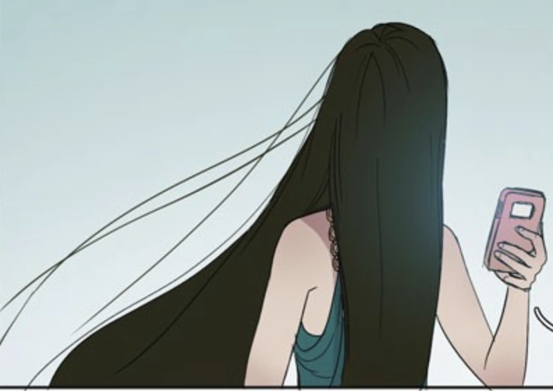 Assaie Lotus | Snailords Wiki | Fandom