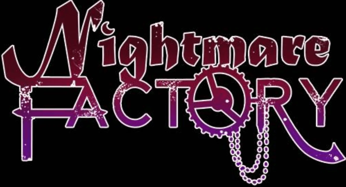 Nightmare Factory | Snailords Wiki | Fandom