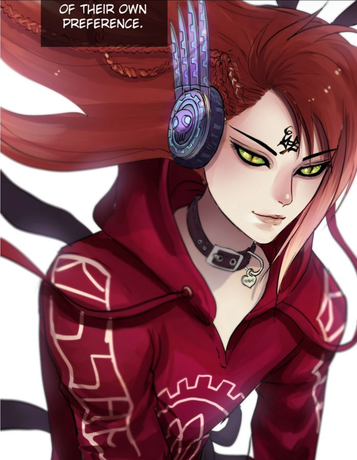 Kissae | Snailords Wiki | Fandom