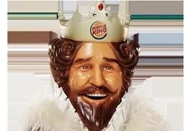 Nightmare Fuel (Photo Gallery) | Nightmare Fuel Wiki | Fandom