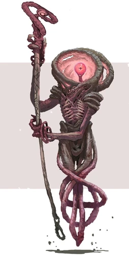 Lord Rall | Nightmarekillers Wiki | Fandom