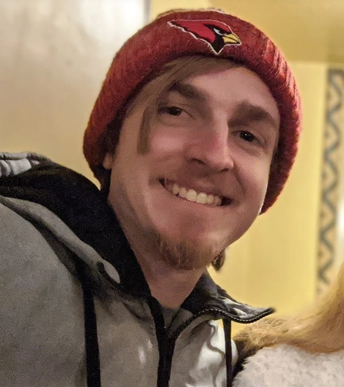 Andrew | Nightmarekillers Wiki | Fandom