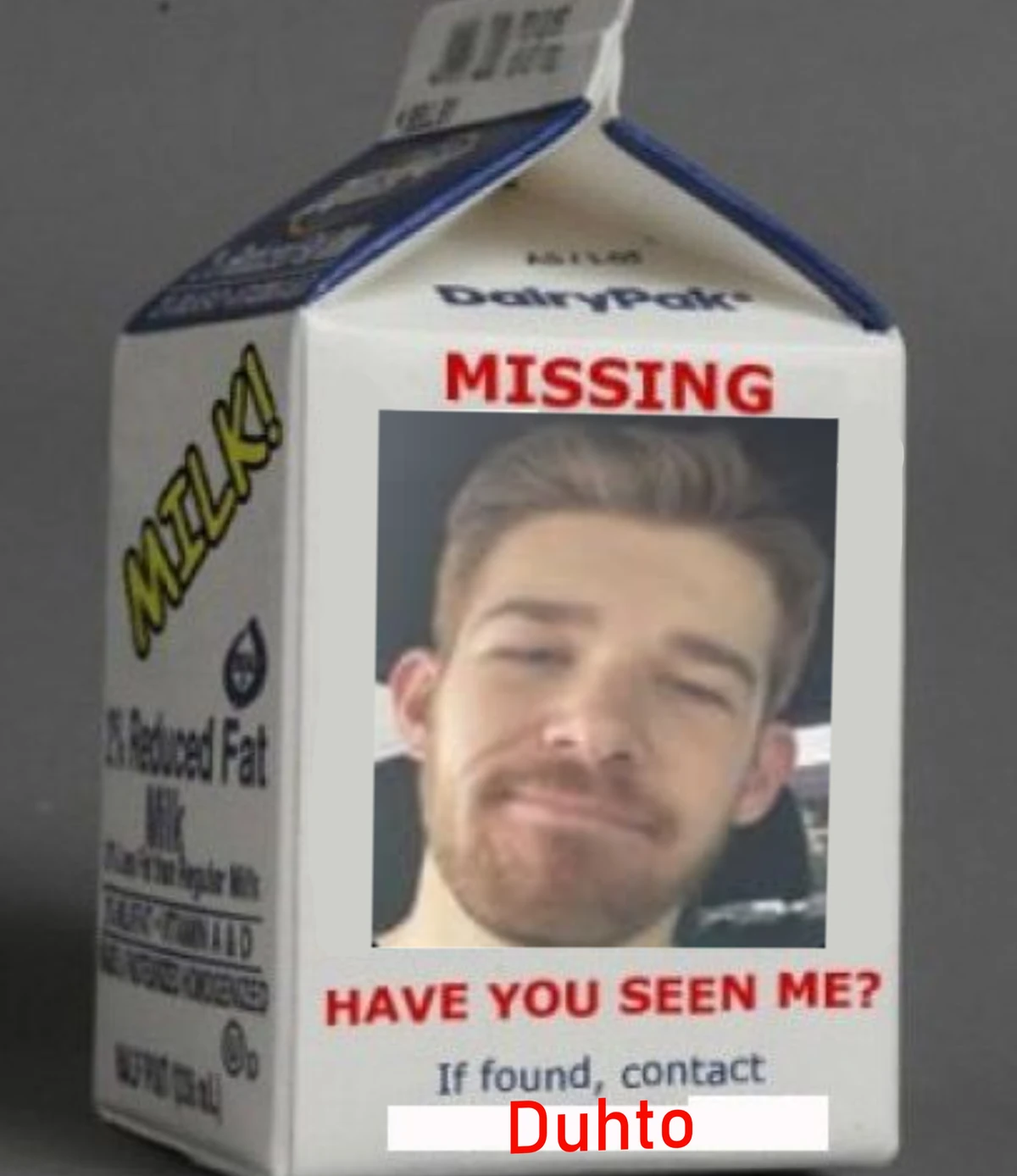 Matt Edick | Nightmarekillers Wiki | Fandom