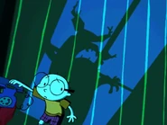 Ned Needlemeyer/Gallery | Nightmare Ned Wiki | Fandom