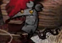 Rats | Nightmare Ned Wiki | Fandom