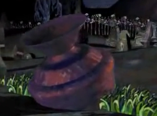 Urn | Nightmare Ned Wiki | Fandom