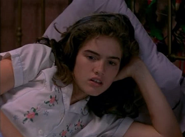 Nancy Thompson (Gallery) | Elm Street Wiki | Fandom
