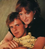 Lisa Webber | Elm Street Wiki | Fandom