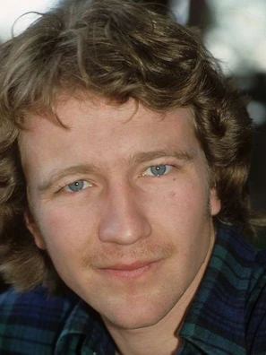 Craig Wasson | Elm Street Wiki | Fandom