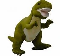 Rex (film version) | Elm Street Wiki | Fandom