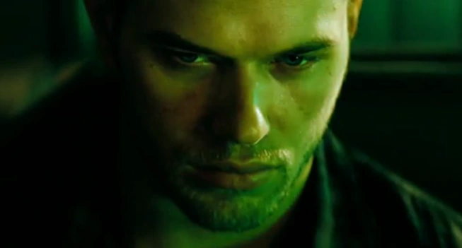 Gallery:Dean Russell | Elm Street Wiki | Fandom